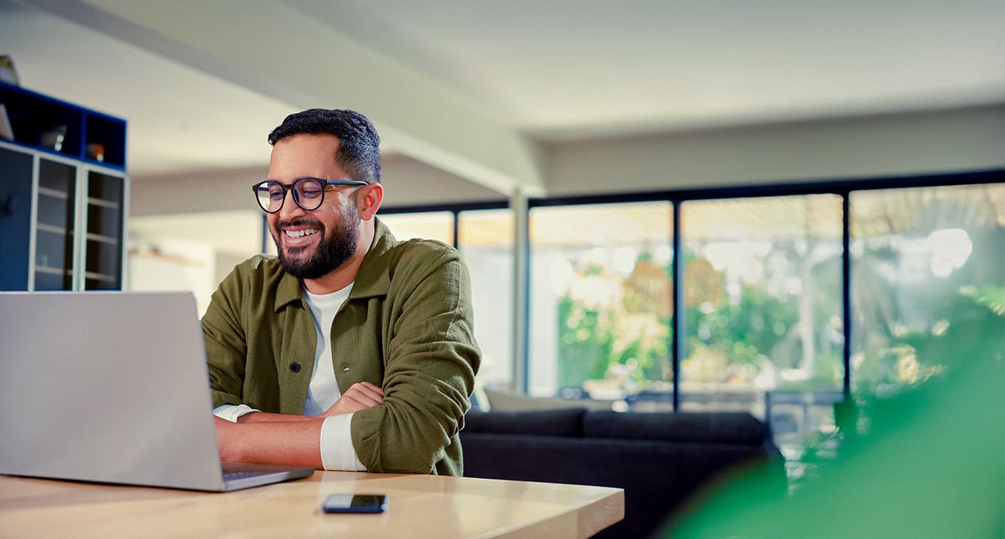 Pix Subscription | Stark Bank