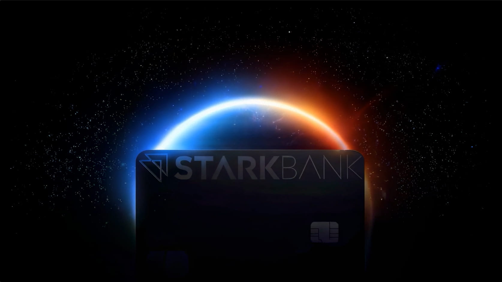 Virgin Galactic 2025 | STARK BANK EXPERIENCE